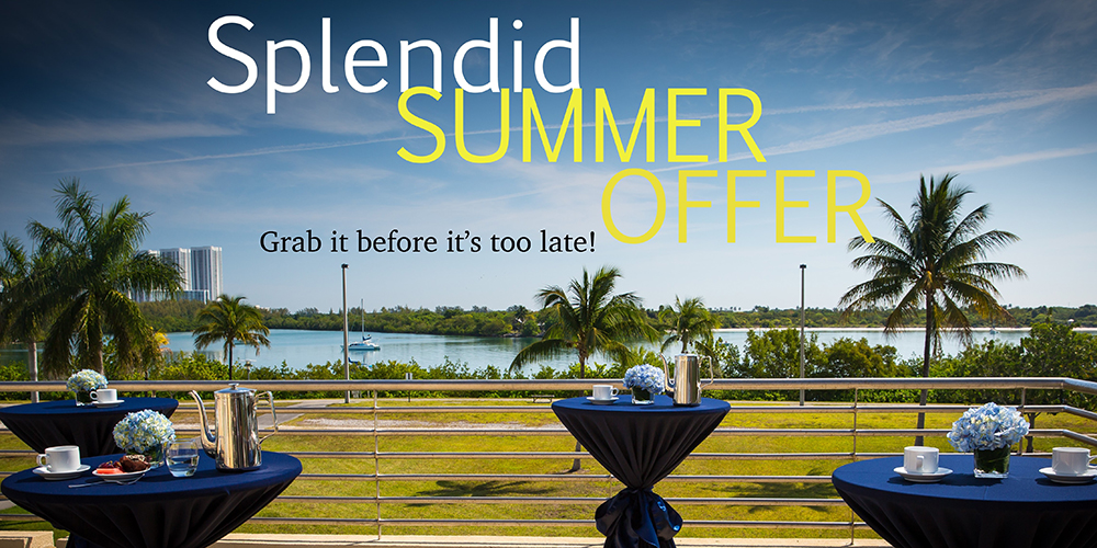 Roz and Cal Kovens Conference Center